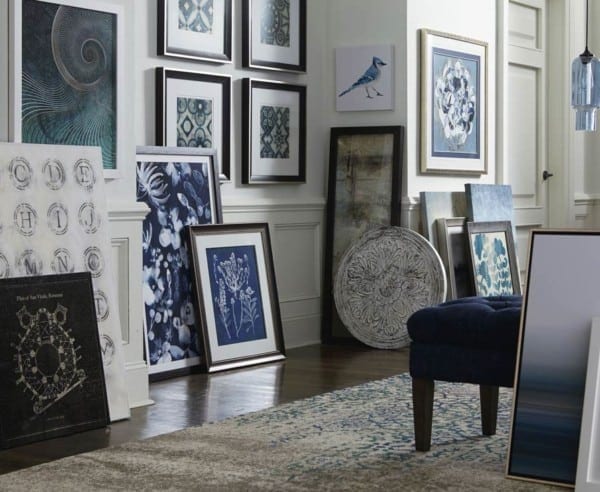 Michael Alan Furniture Outlet - Stylish Furniture at Unbeatable Prices