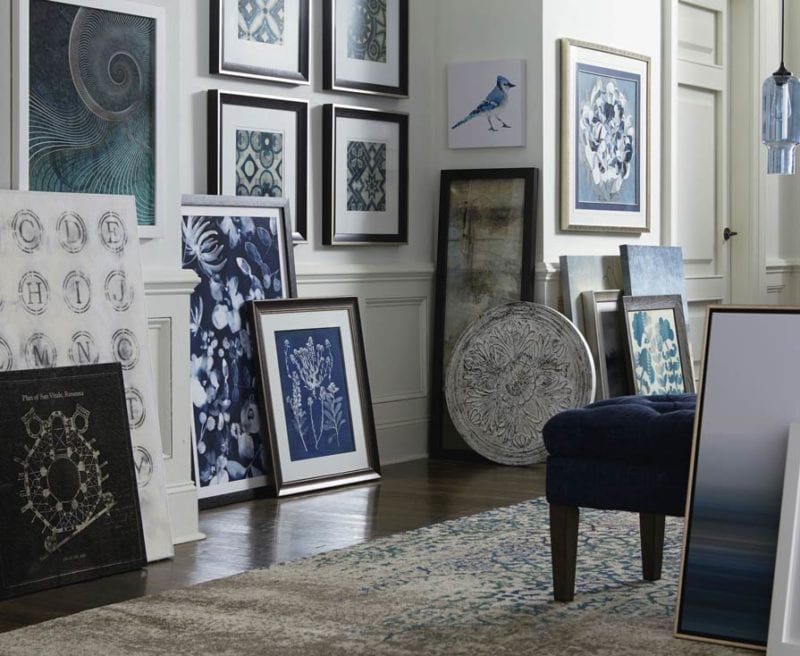 Michael Alan Furniture Outlet - Stylish Furniture at Unbeatable Prices