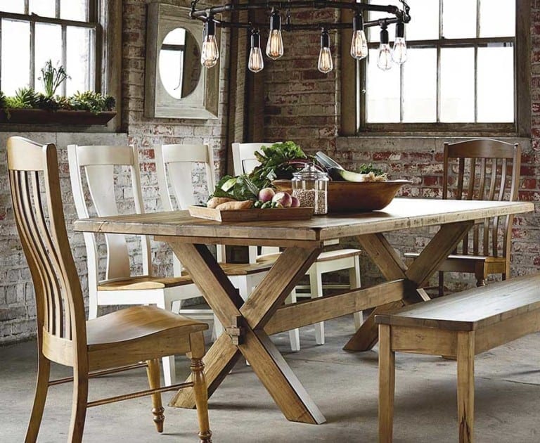 Michael Alan Furniture Outlet - Stylish Furniture at Unbeatable Prices