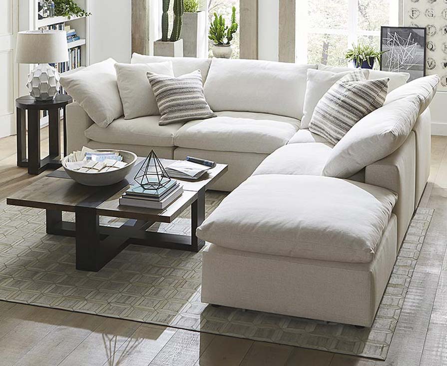 About Us – Michael Alan Outlet - Lake Havasu City Furniture