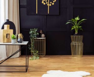 Michael Alan Furniture Outlet - Stylish Furniture at Unbeatable Prices