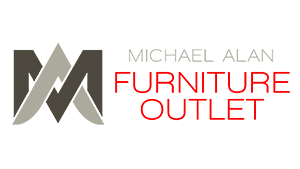 Clearance – Michael Alan Outlet - Lake Havasu City Furniture