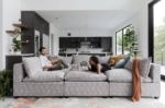 Michael Alan Furniture Outlet - Stylish Furniture at Unbeatable Prices