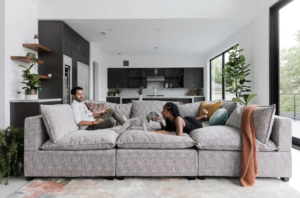 Michael Alan Furniture Outlet - Stylish Furniture at Unbeatable Prices