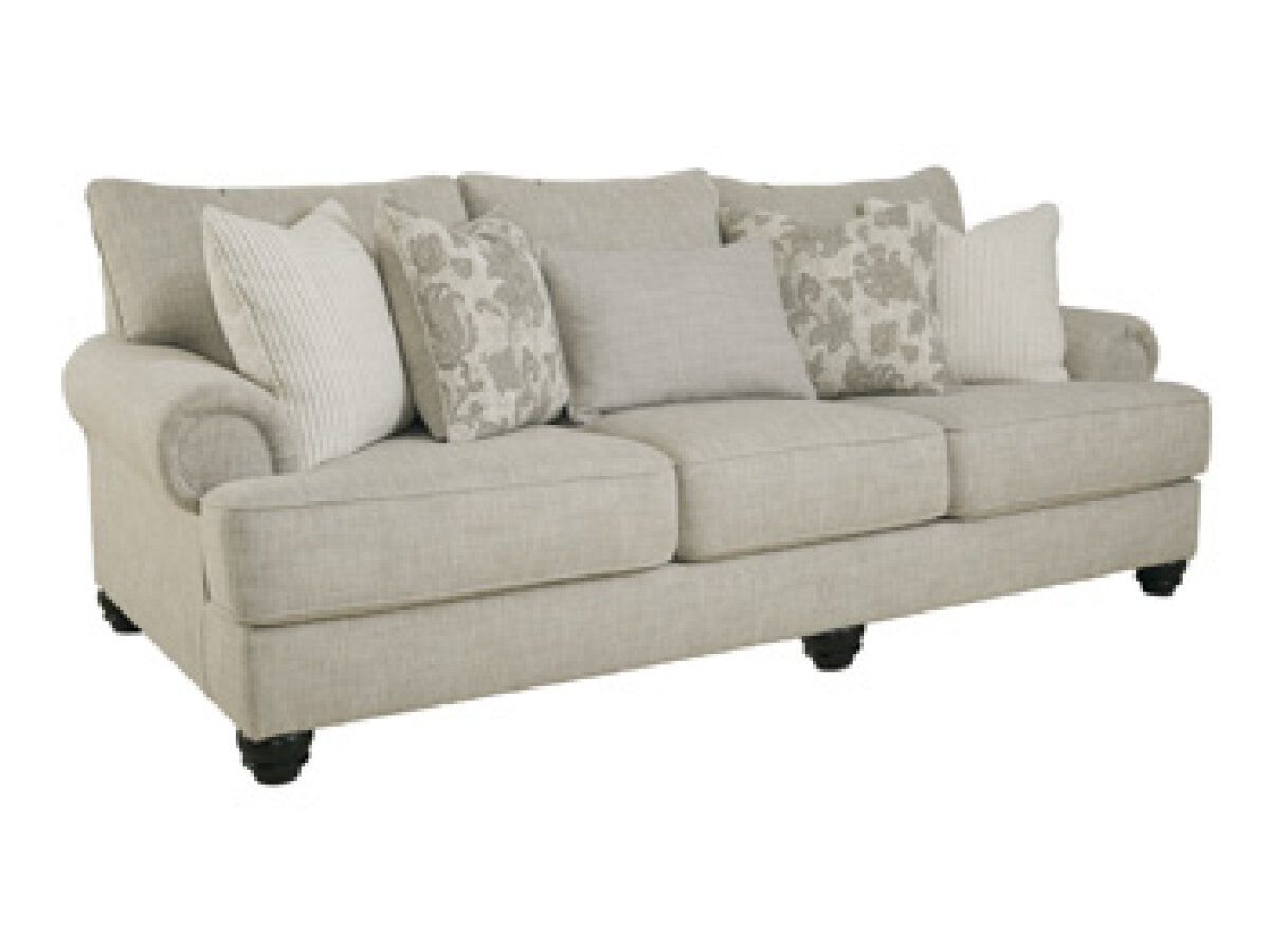 Michael Alan Furniture Outlet - Stylish Furniture at Unbeatable Prices