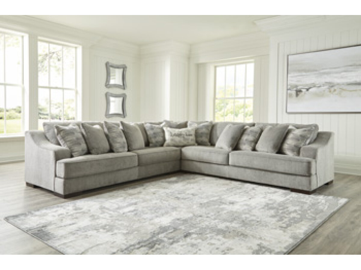 Sectionals – Michael Alan Outlet - Lake Havasu City Furniture
