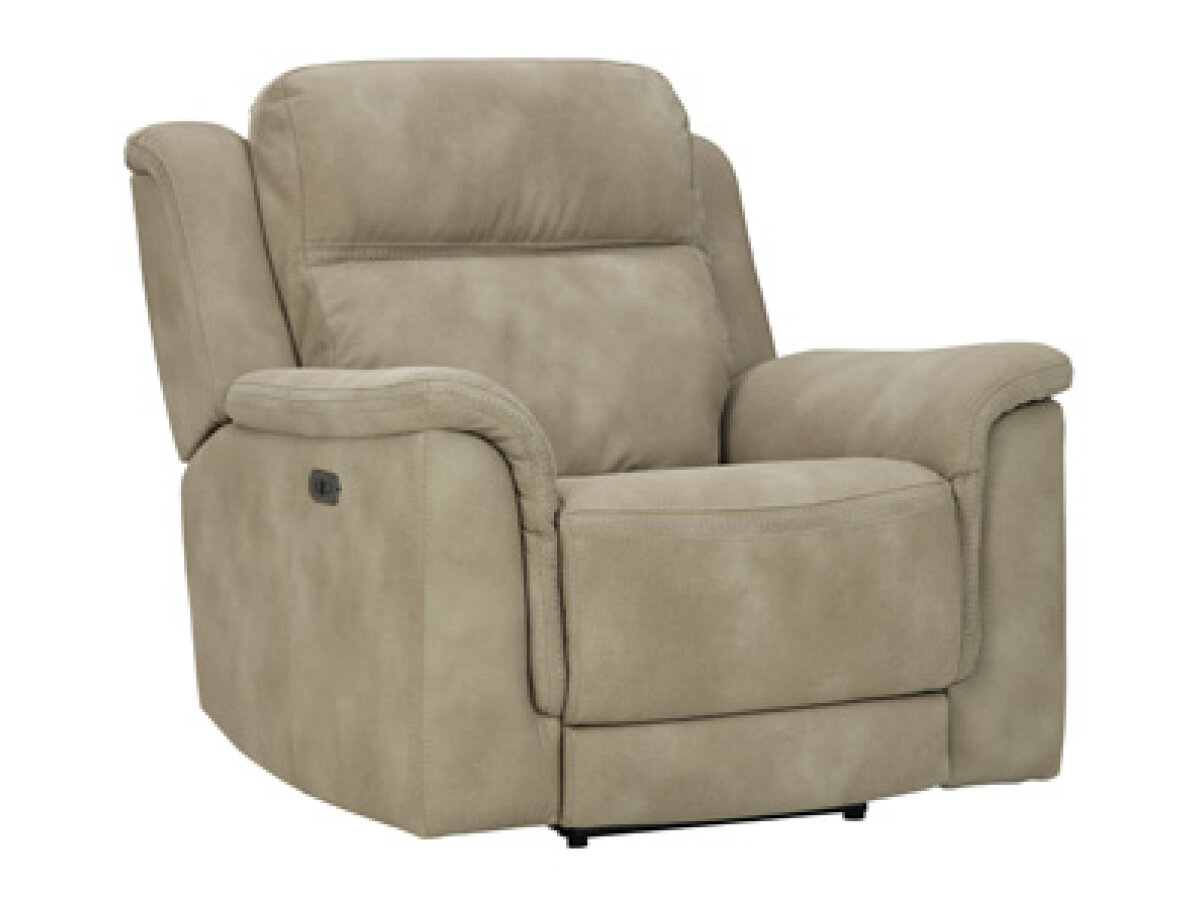 Recliners – Michael Alan Outlet - Lake Havasu City Furniture