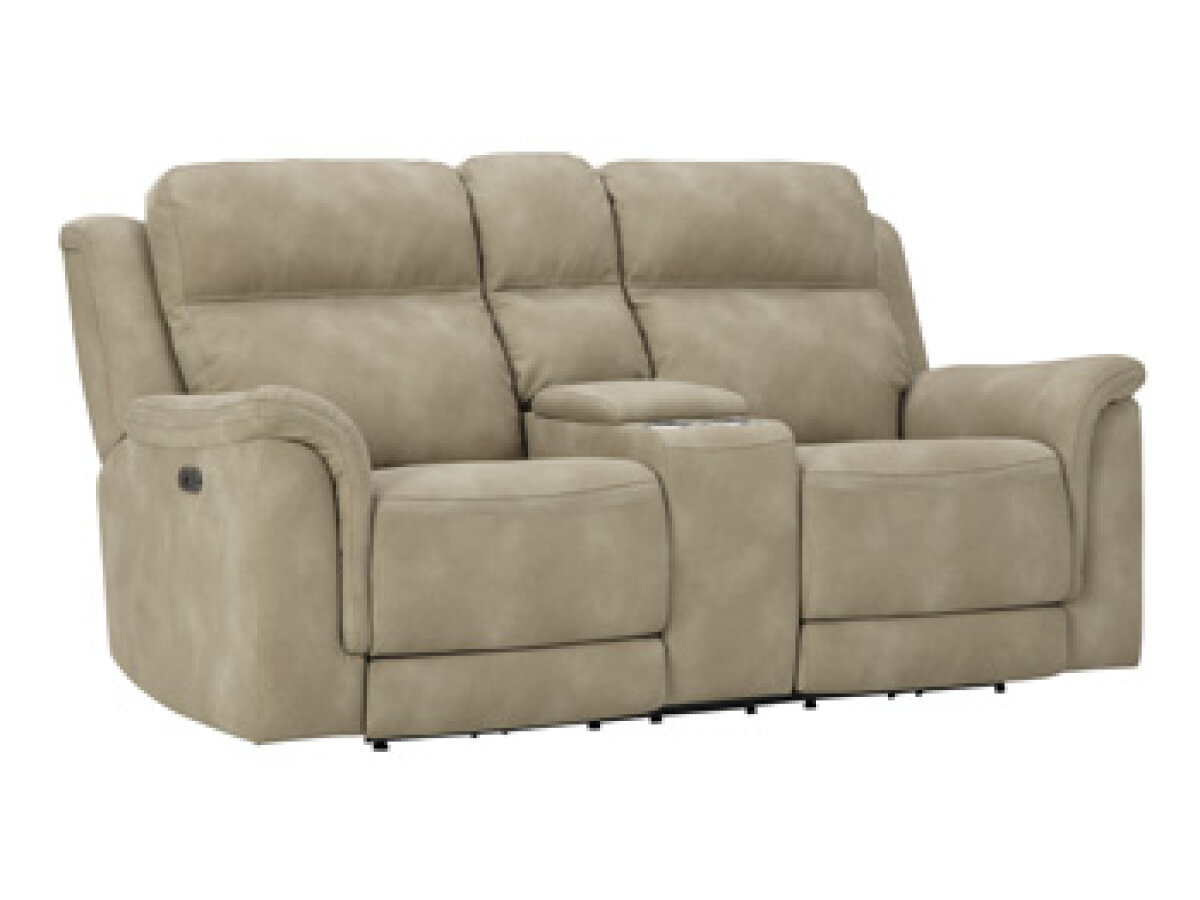 Michael Alan Furniture Outlet - Stylish Furniture at Unbeatable Prices