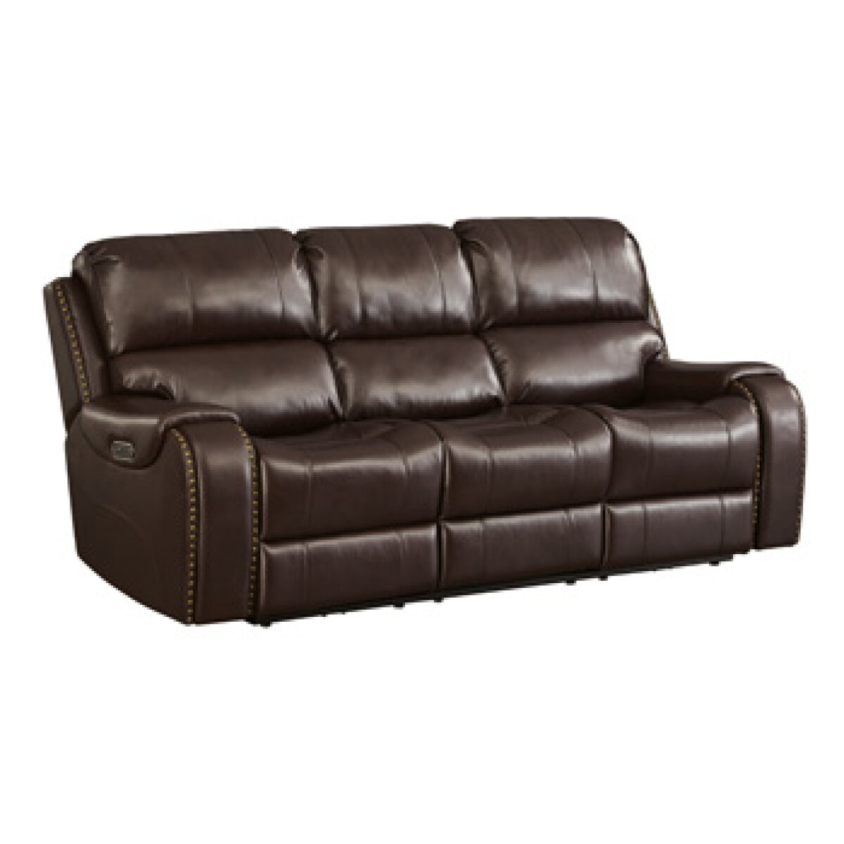 Latimer Power Reclining Sofa – Michael Alan Outlet - Lake Havasu City ...