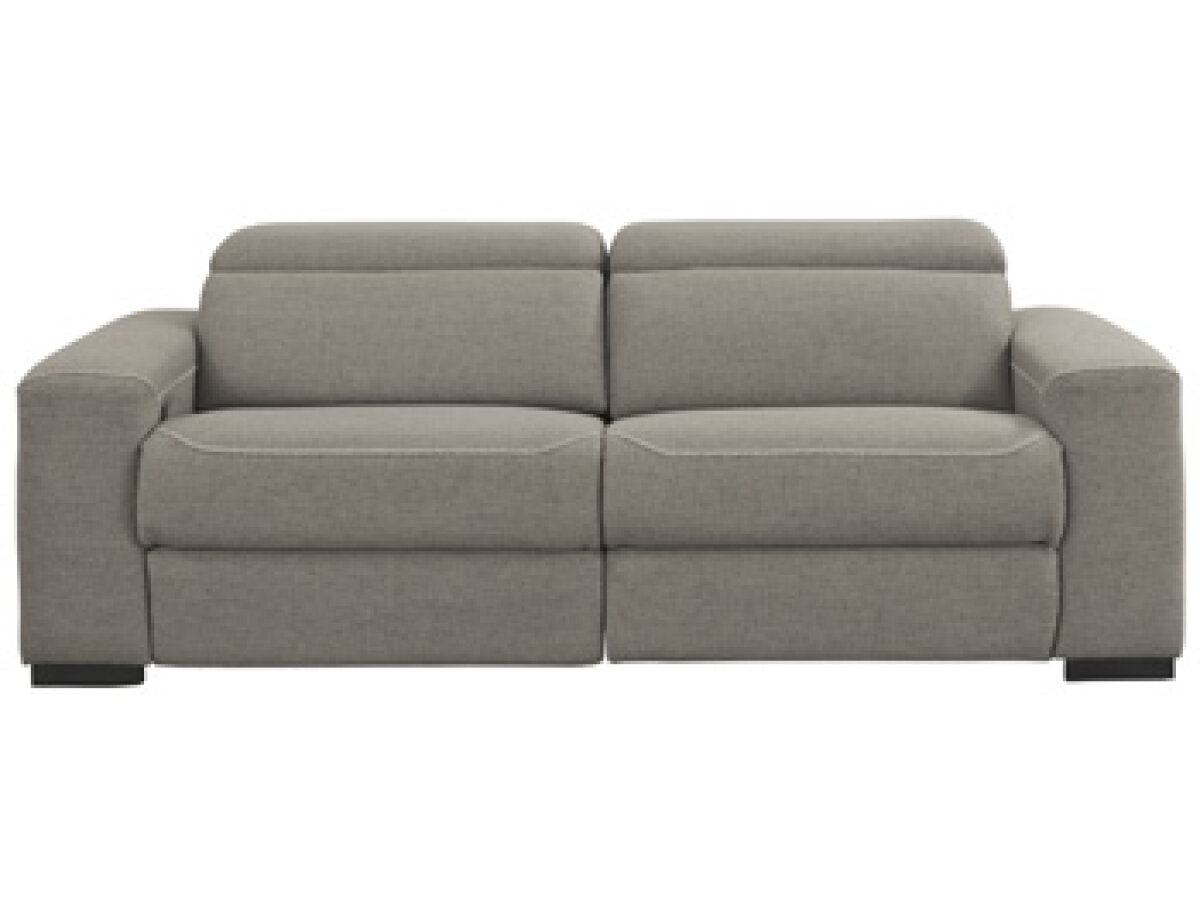 Sectionals – Michael Alan Outlet - Lake Havasu City Furniture