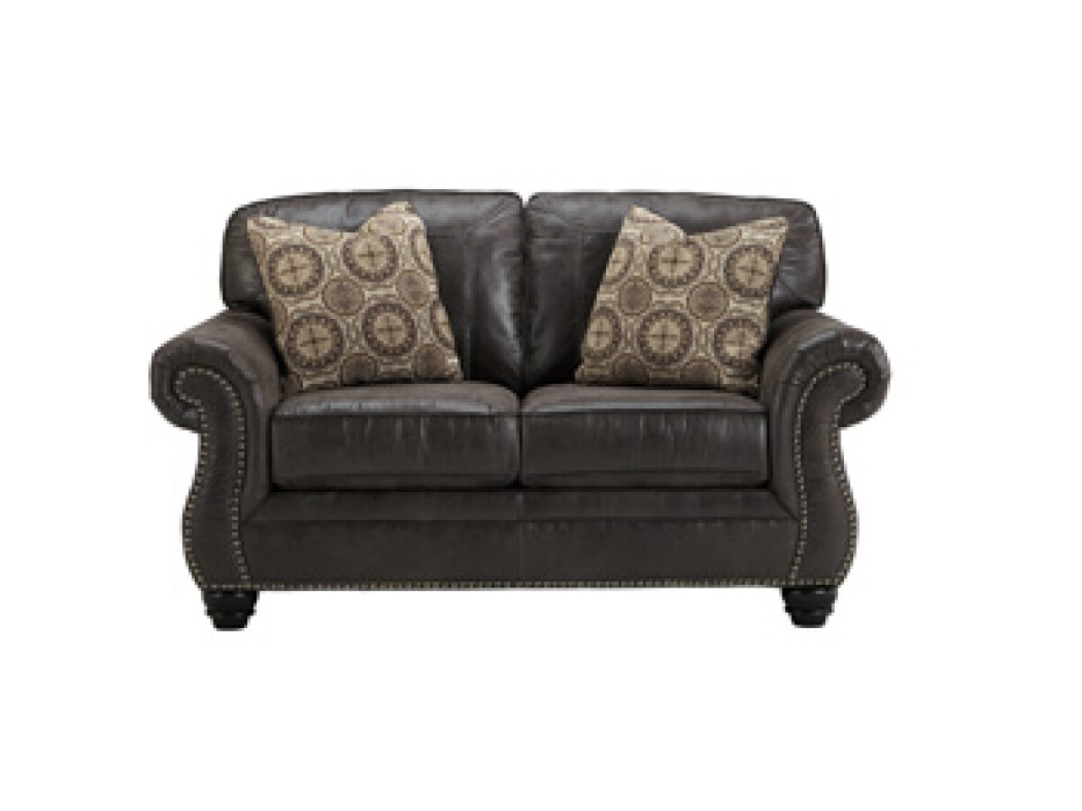 Michael Alan Furniture Outlet - Stylish Furniture at Unbeatable Prices