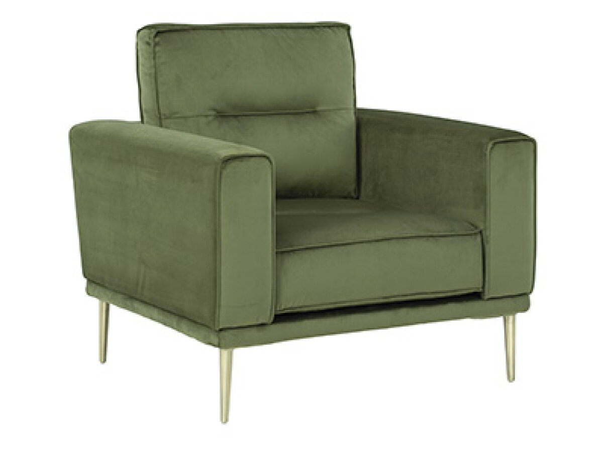 Michael Alan Furniture Outlet - Stylish Furniture at Unbeatable Prices