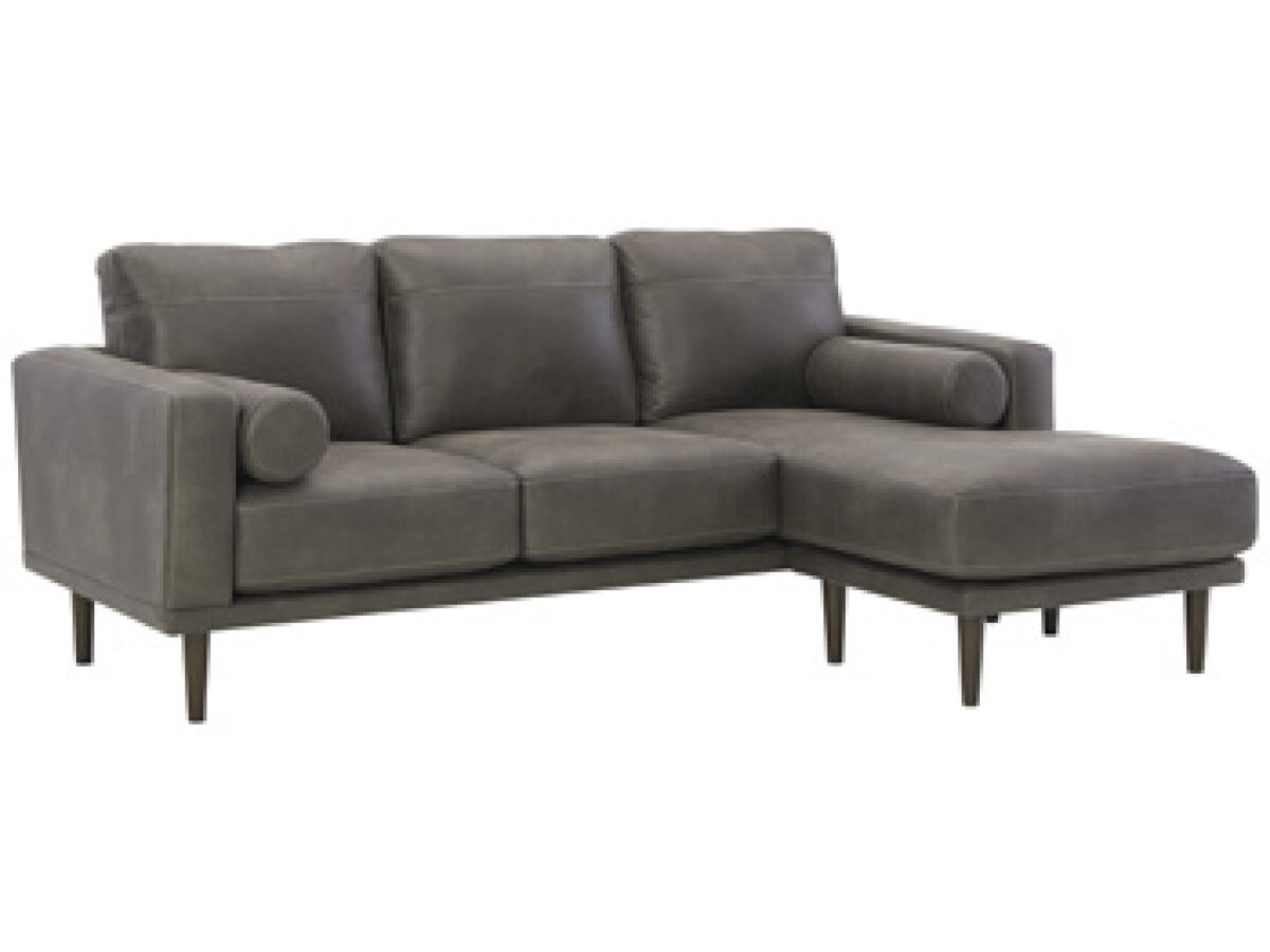 Sofas – Michael Alan Outlet - Lake Havasu City Furniture