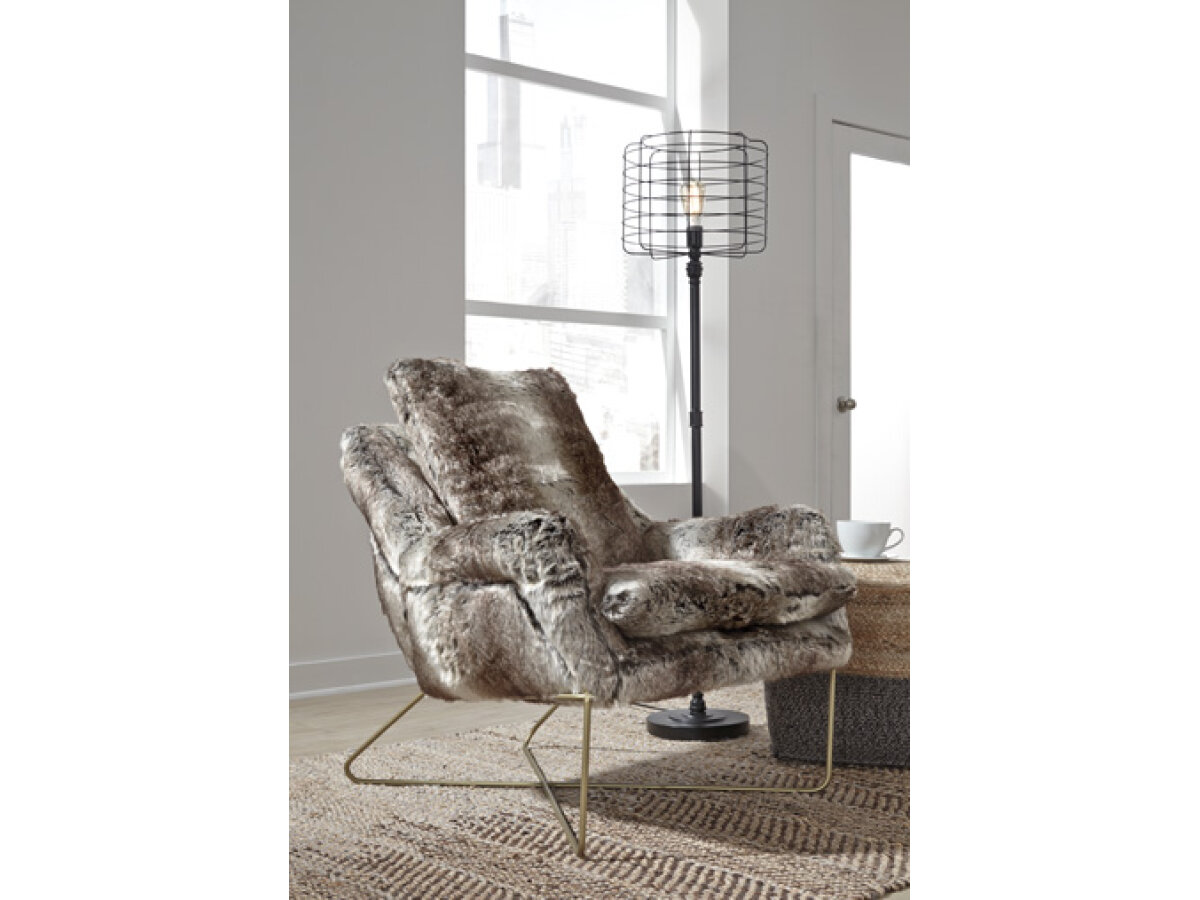 Chairs – Michael Alan Outlet - Lake Havasu City Furniture