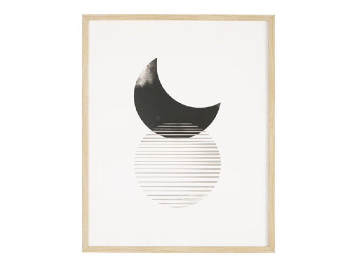 Shaydunn Wall Art – Michael Alan Outlet - Lake Havasu City Furniture