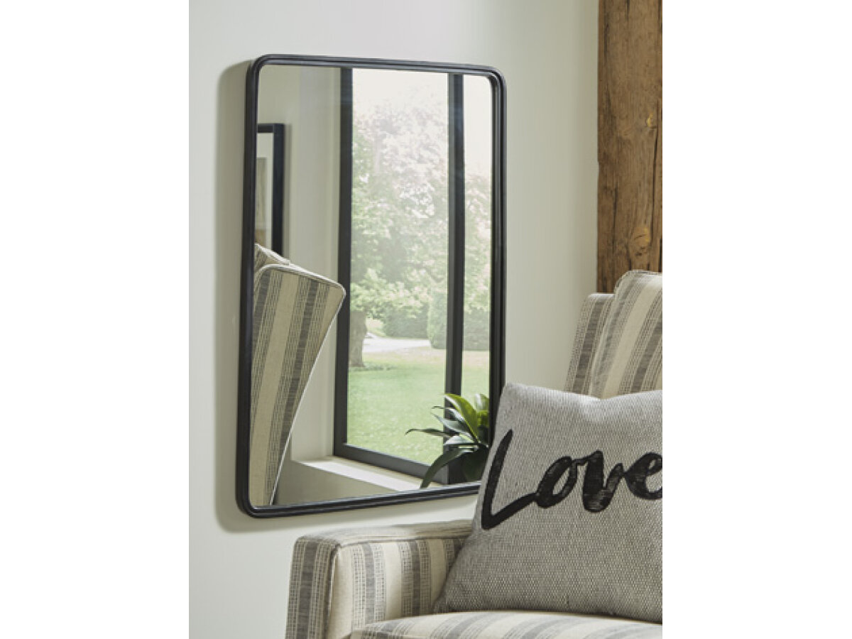 Mirrors – Michael Alan Outlet - Lake Havasu City Furniture