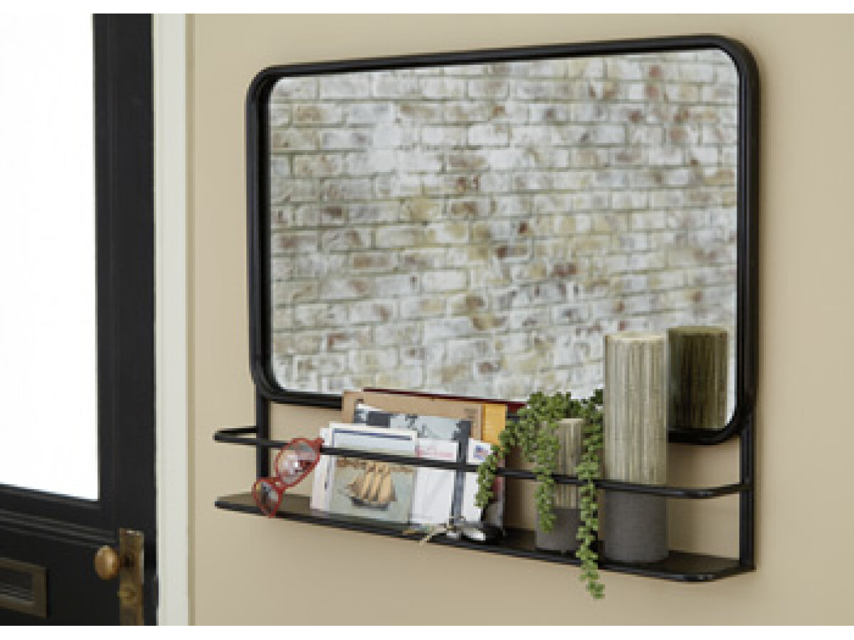 Mirrors – Michael Alan Outlet - Lake Havasu City Furniture