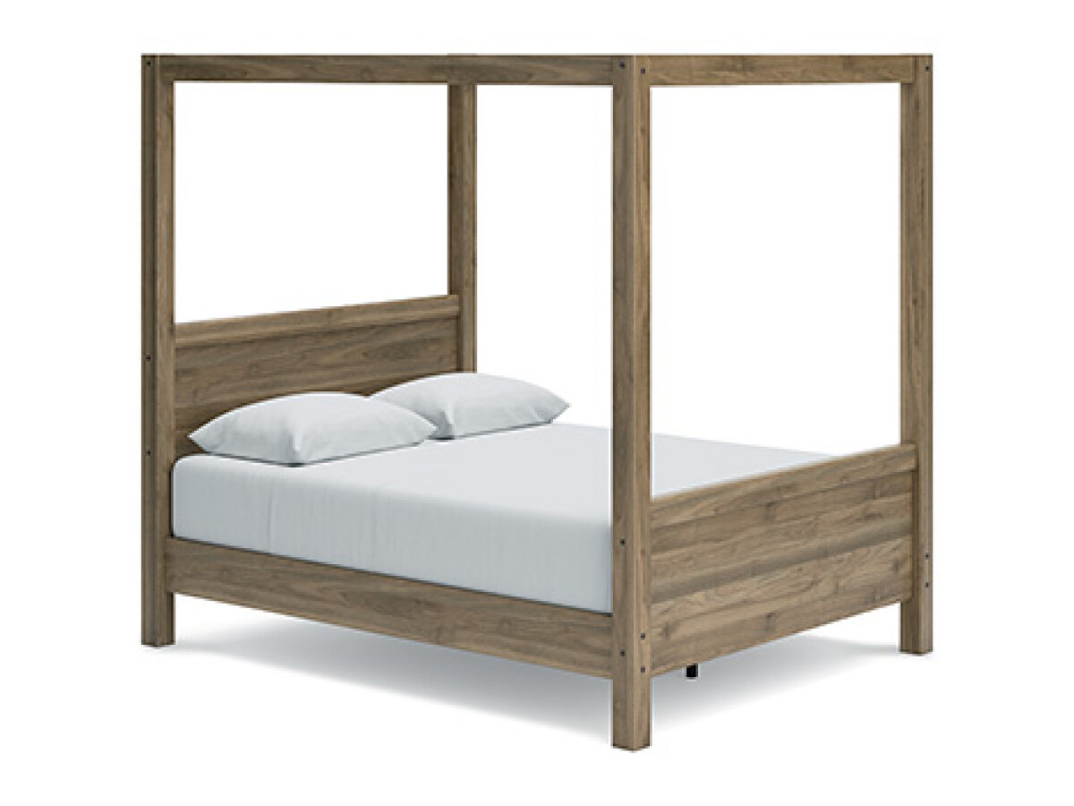 Beds – Michael Alan Outlet - Lake Havasu City Furniture
