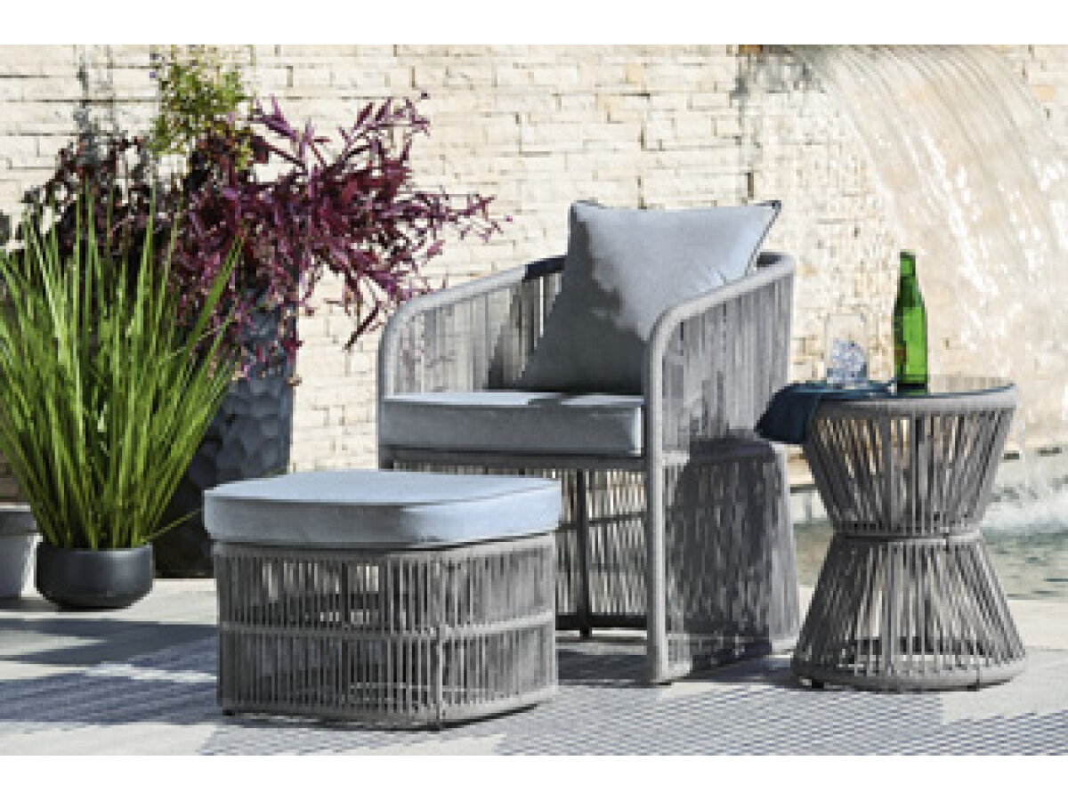 Michael Alan Furniture Outlet - Stylish Furniture at Unbeatable Prices