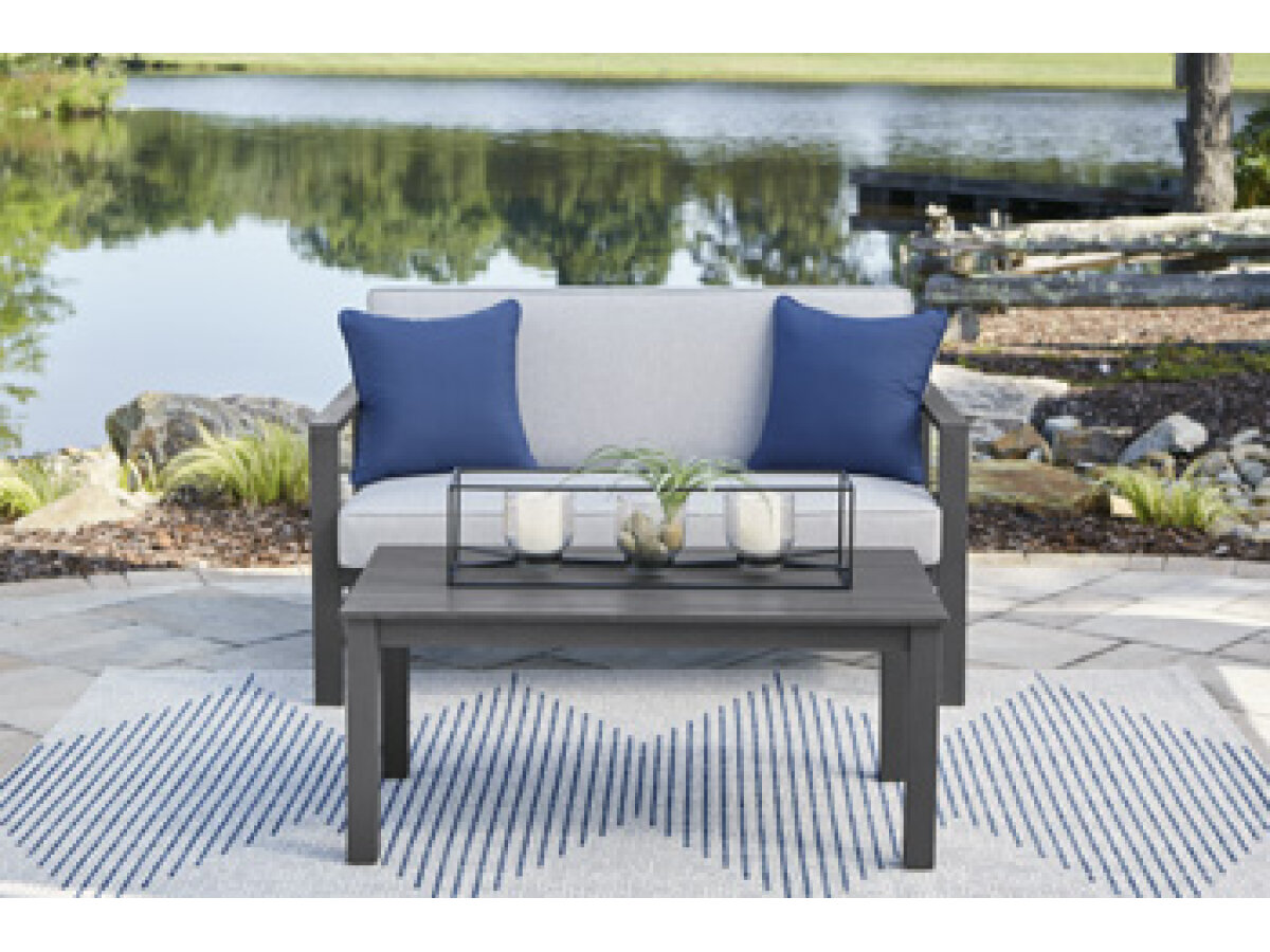Michael Alan Furniture Outlet - Stylish Furniture at Unbeatable Prices