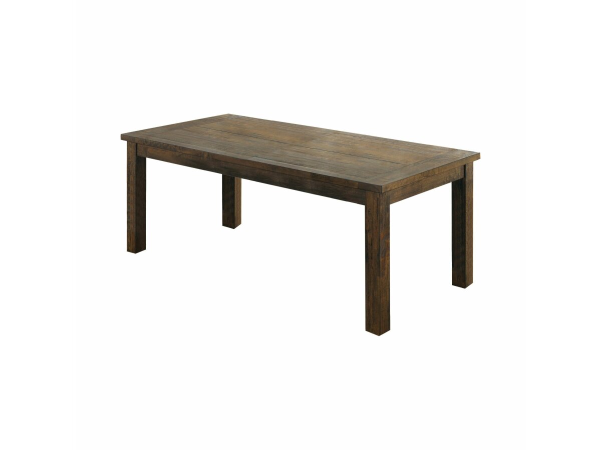 Dining Sets – Michael Alan Outlet - Lake Havasu City Furniture
