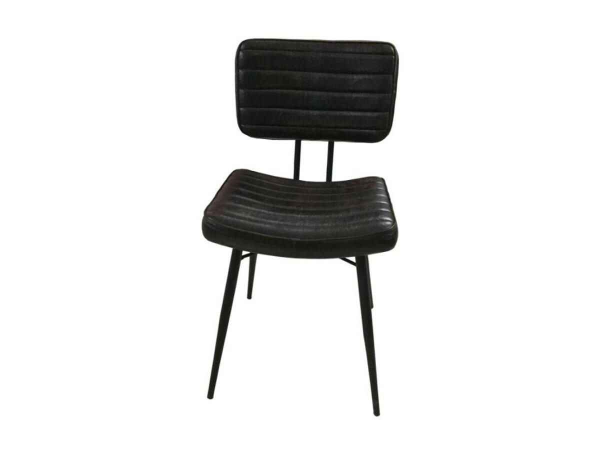 Chairs & Benches – Michael Alan Outlet - Lake Havasu City Furniture