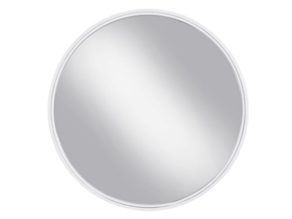 Mirrors – Michael Alan Outlet - Lake Havasu City Furniture