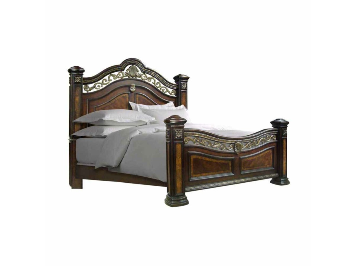 Beds – Michael Alan Outlet - Lake Havasu City Furniture
