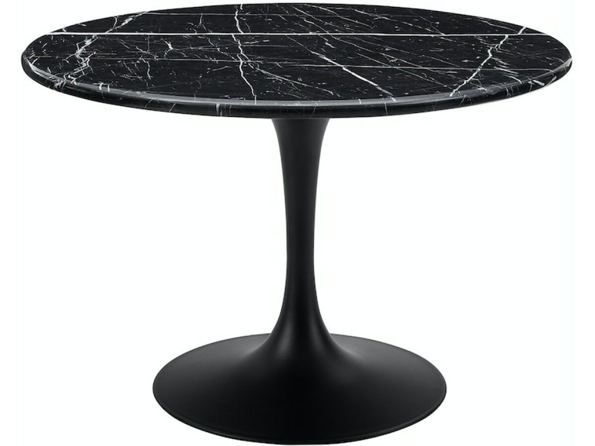 Dining Tables – Michael Alan Outlet - Lake Havasu City Furniture