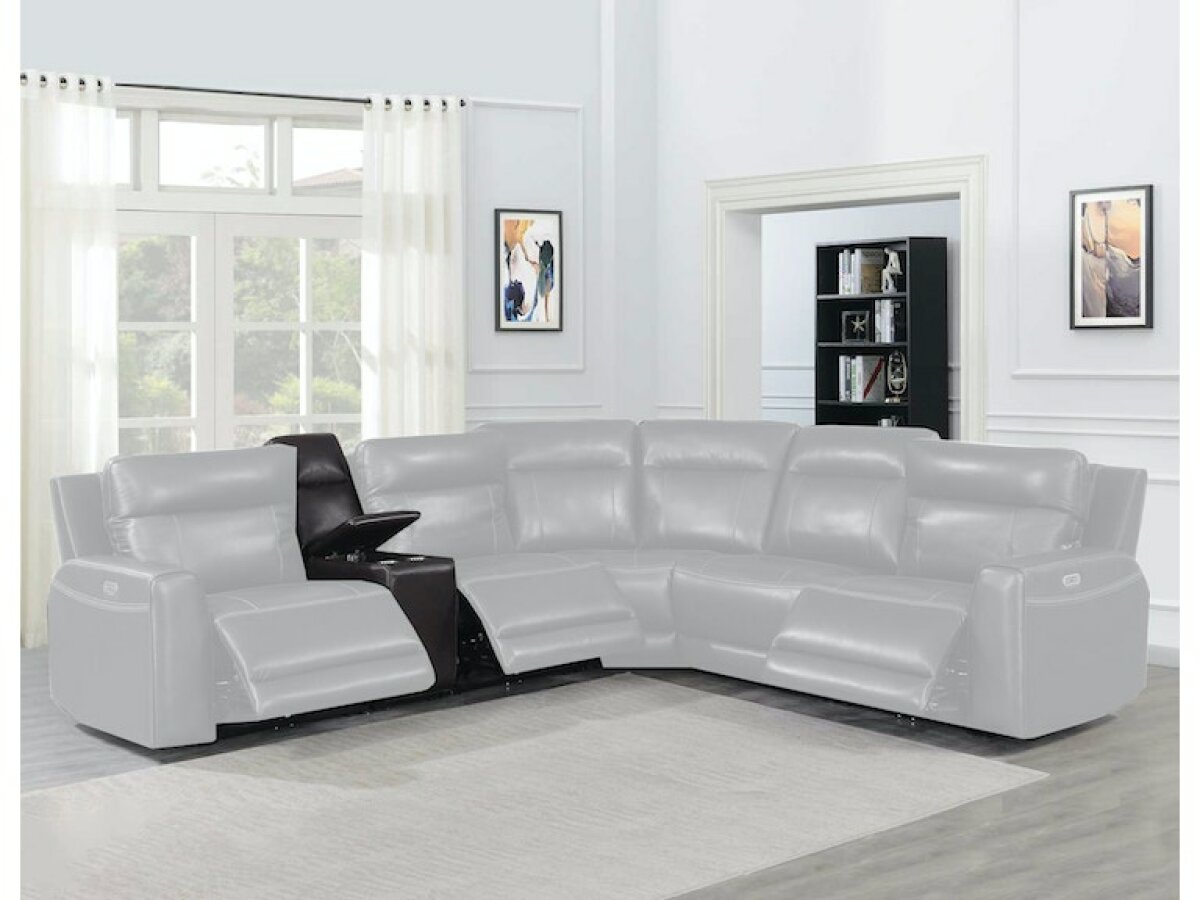 Sectionals – Michael Alan Furniture Outlet - Stylish Furniture at ...
