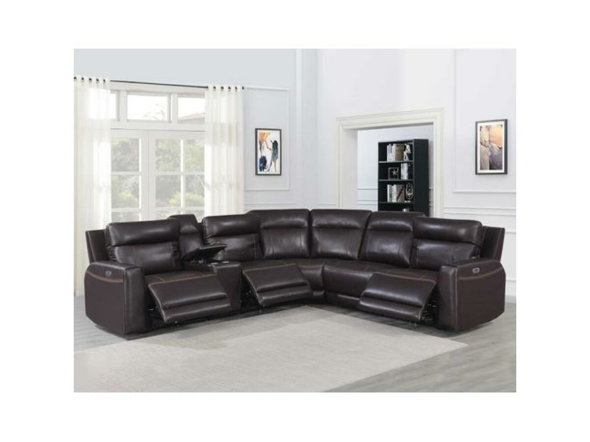 Sectionals – Michael Alan Furniture Outlet - Stylish Furniture at ...