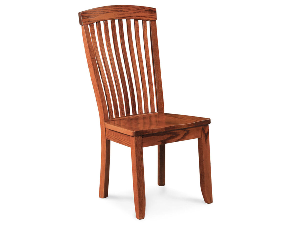 Chairs & Benches – Michael Alan Outlet - Lake Havasu City Furniture